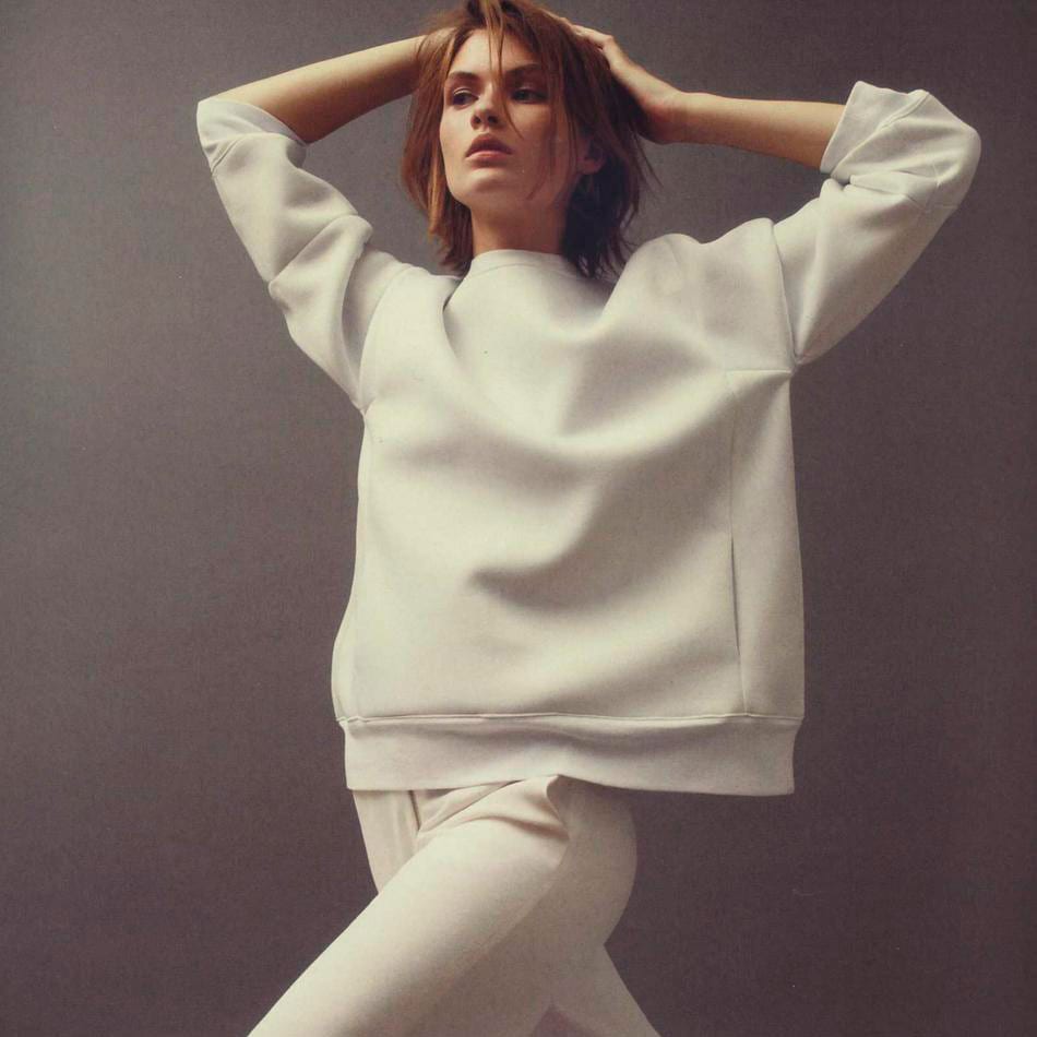 Danish Archives | Style&Minimalism