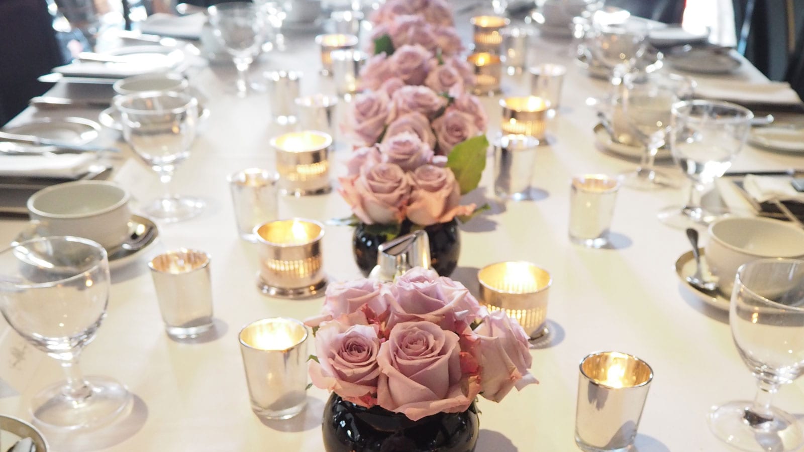 Scandinavian Archives | Style&Minimalism