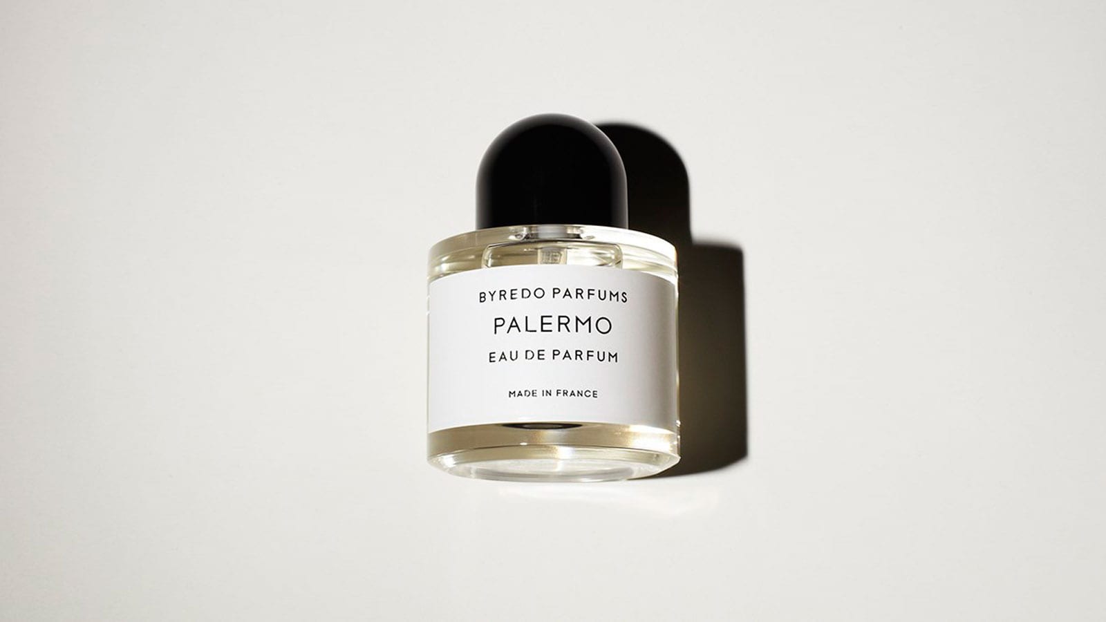 Scandinavian Archives | Style&Minimalism