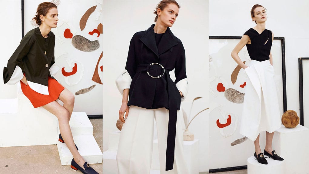 Style&Minimalism | Page 5 of 58 | A London-based lifestyle blog ...