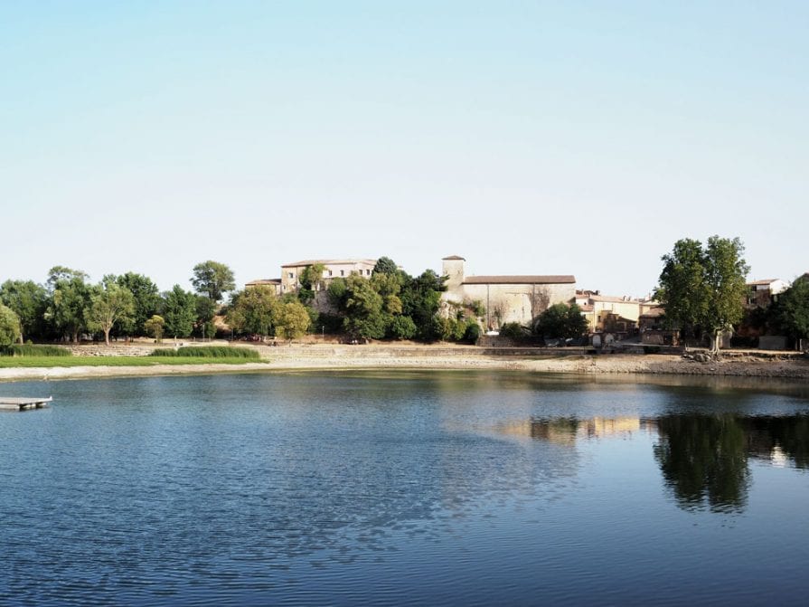 Beautiful Besse-Sur-Issole - Style&Minimalism