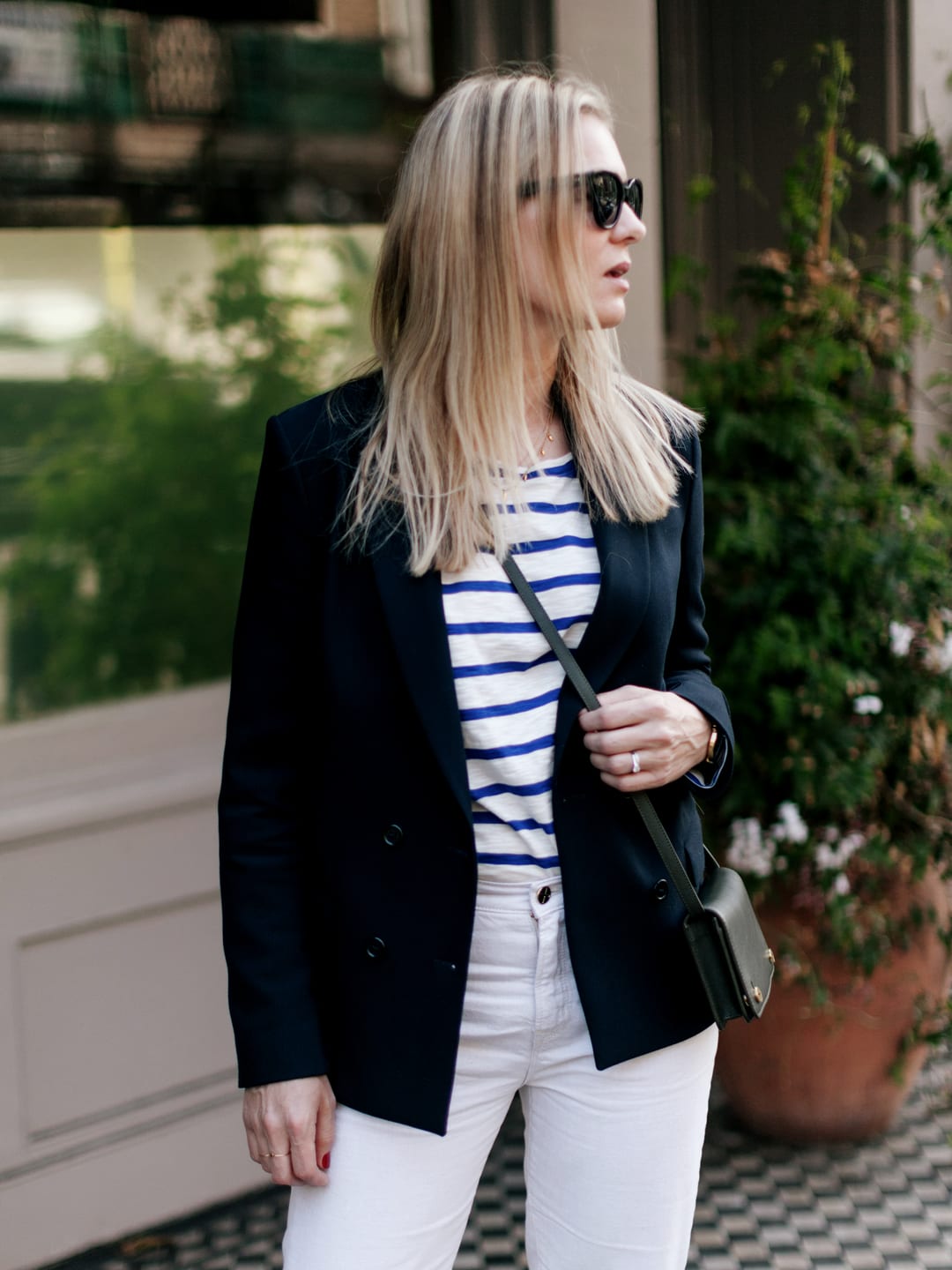 Celebrating 100 Years Of The Breton | Style&Minimalism