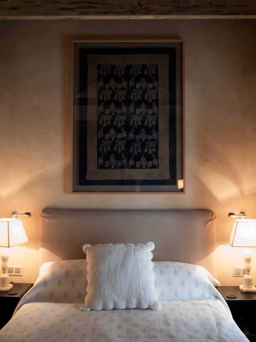 A Review of Corral del Rey, Seville | Style&Minimalism