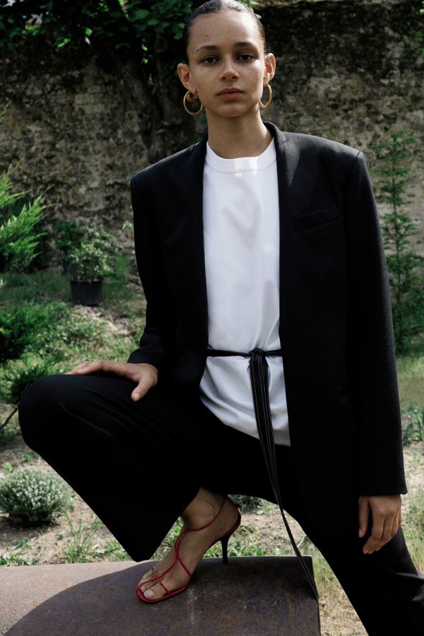 Céline Resort 2018 - Style&Minimalism