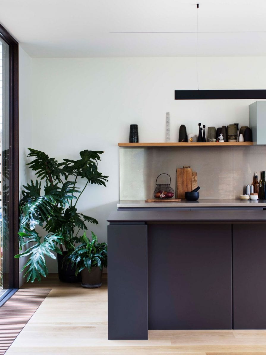 House A by Walter&Walter, Melbourne | Style&Minimalism
