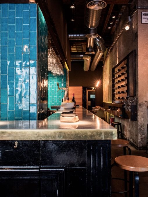 What To Do In Seville, Spain | Style&Minimalism