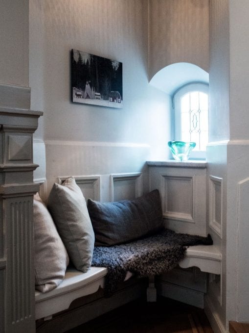 A Review of Ett Hem, Stockholm, Sweden | Style&Minimalism