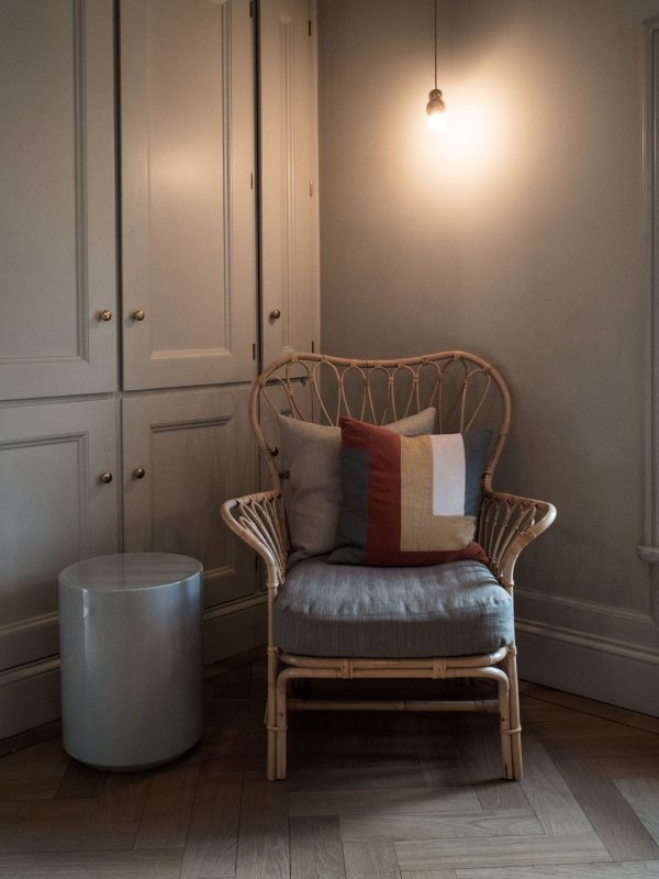 A Review of Ett Hem, Stockholm, Sweden | Style&Minimalism