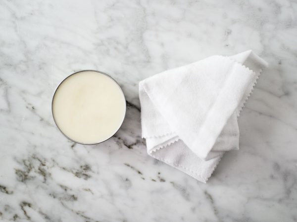 Some Simple Leather Care Tips Style Minimalism