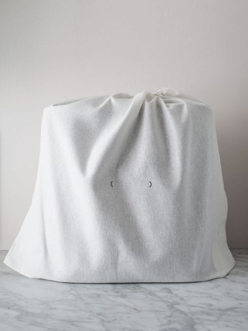 Some Simple Leather Care Tips Style Minimalism