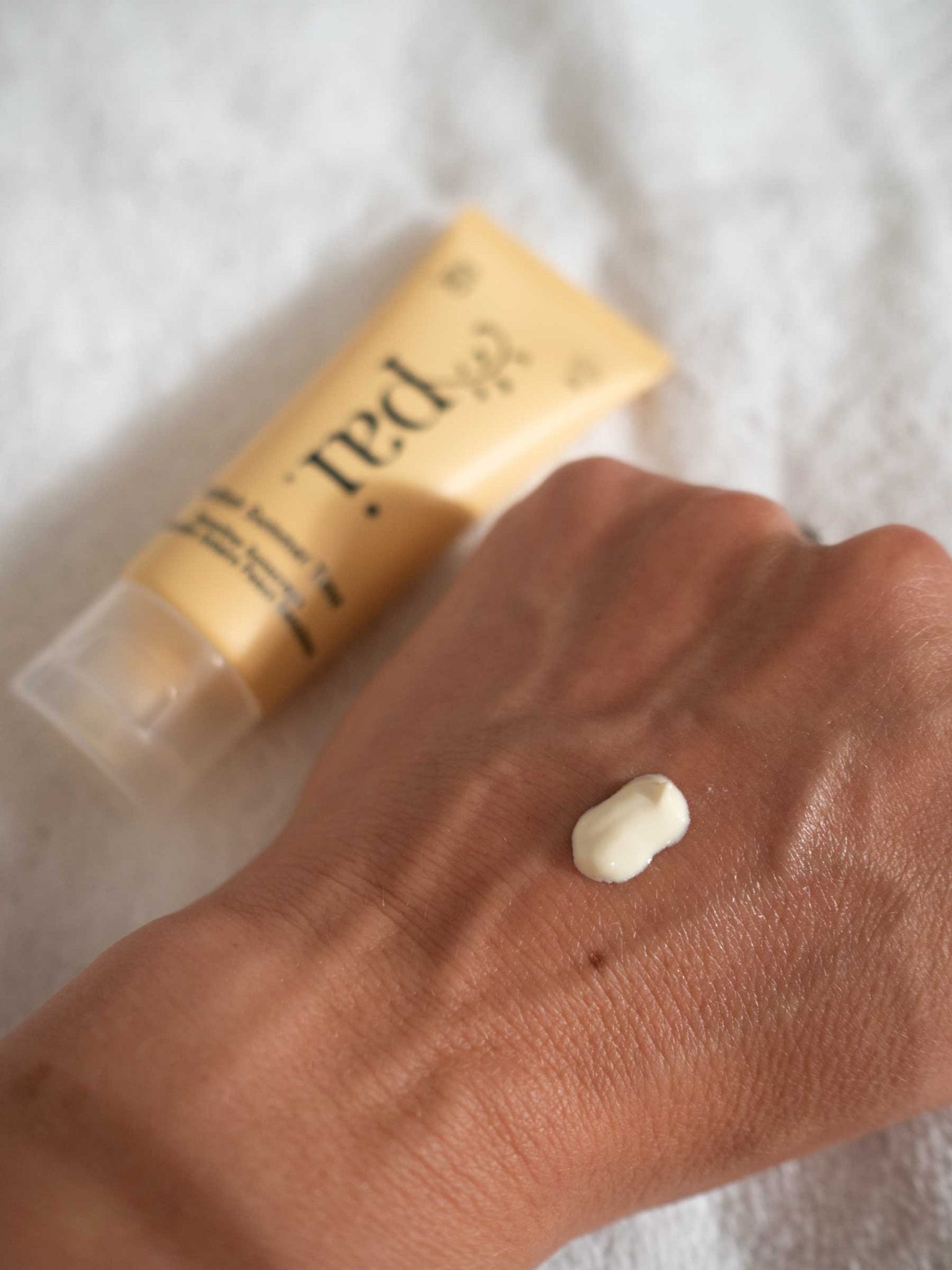 Safe Sun Protection, Every Day - Style&Minimalism