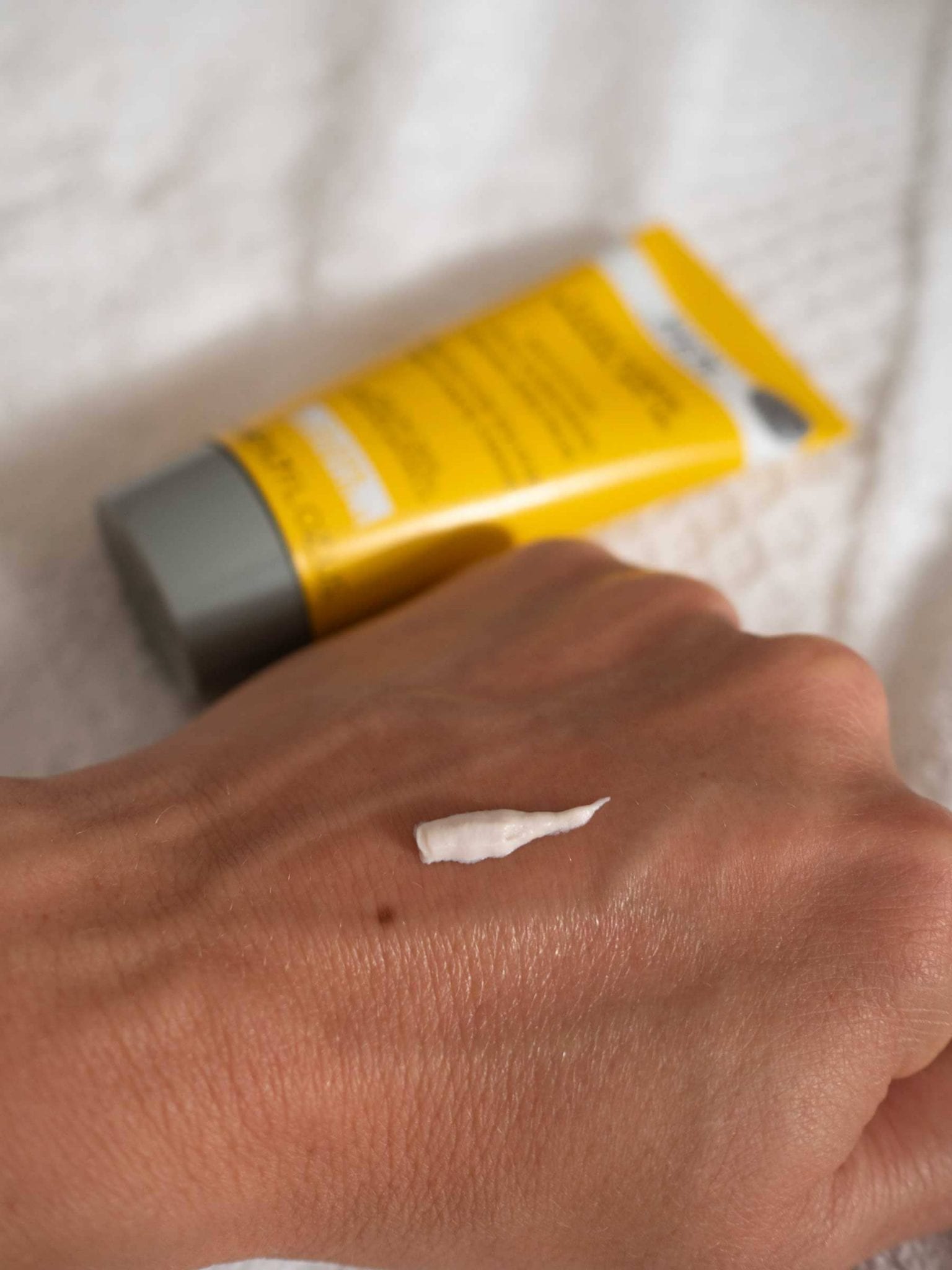 Safe Sun Protection, Every Day - Style&Minimalism