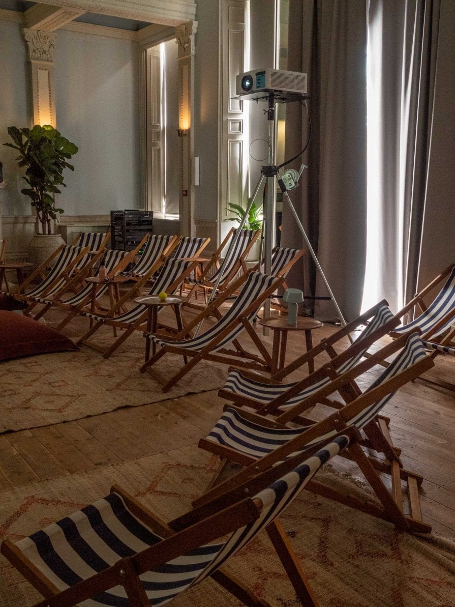 A Review of Birch, Hertfordshire - Style&Minimalism