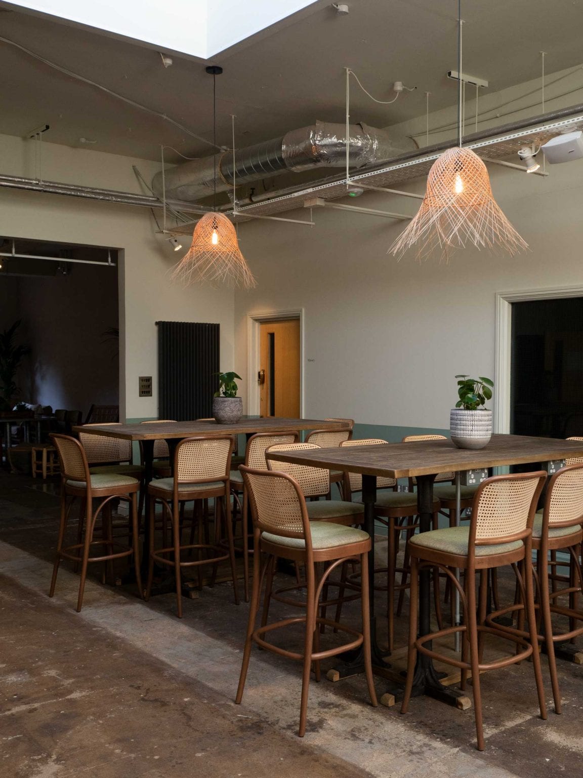 A Review of Birch, Hertfordshire | Style&Minimalism