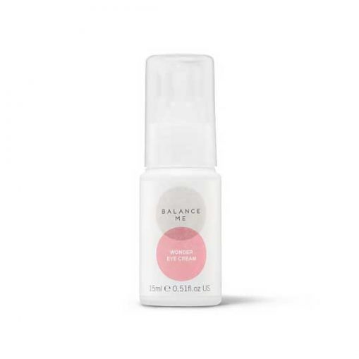 The Last Drop: No.1 (My Latest Empties) - Style&Minimalism