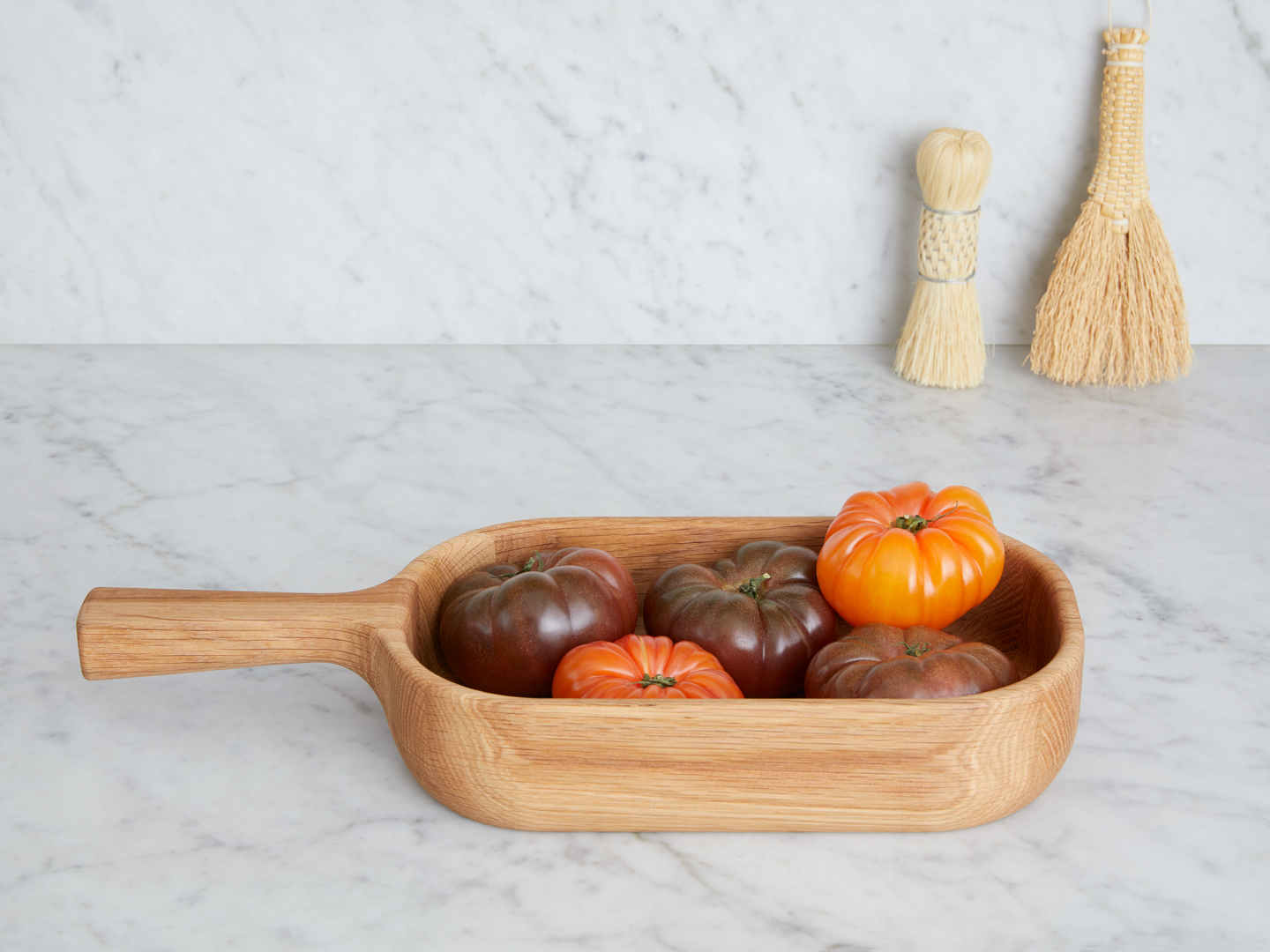 Royal Doulton by Barber Osgerby Olio Collection - Style&Minimalism